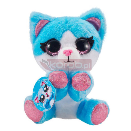 Maskotka Cones Original Roxy | ZABAWKI \ Maskotki | Hurtownia książek ...